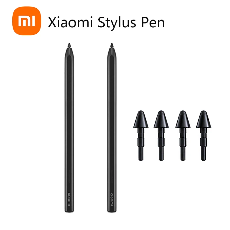 Xiaomi Mi Pad 5 Smart Pen Original | Xiaomi Stylus Pen Mi Pad 5 ...