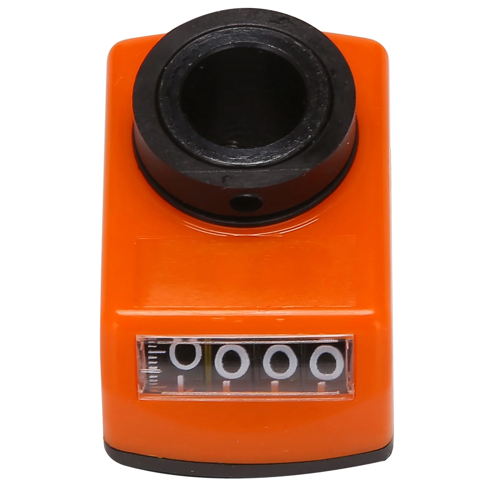 A43T 1PCS 14Mm Position Indicator Counter 4-Digit Position Display ...