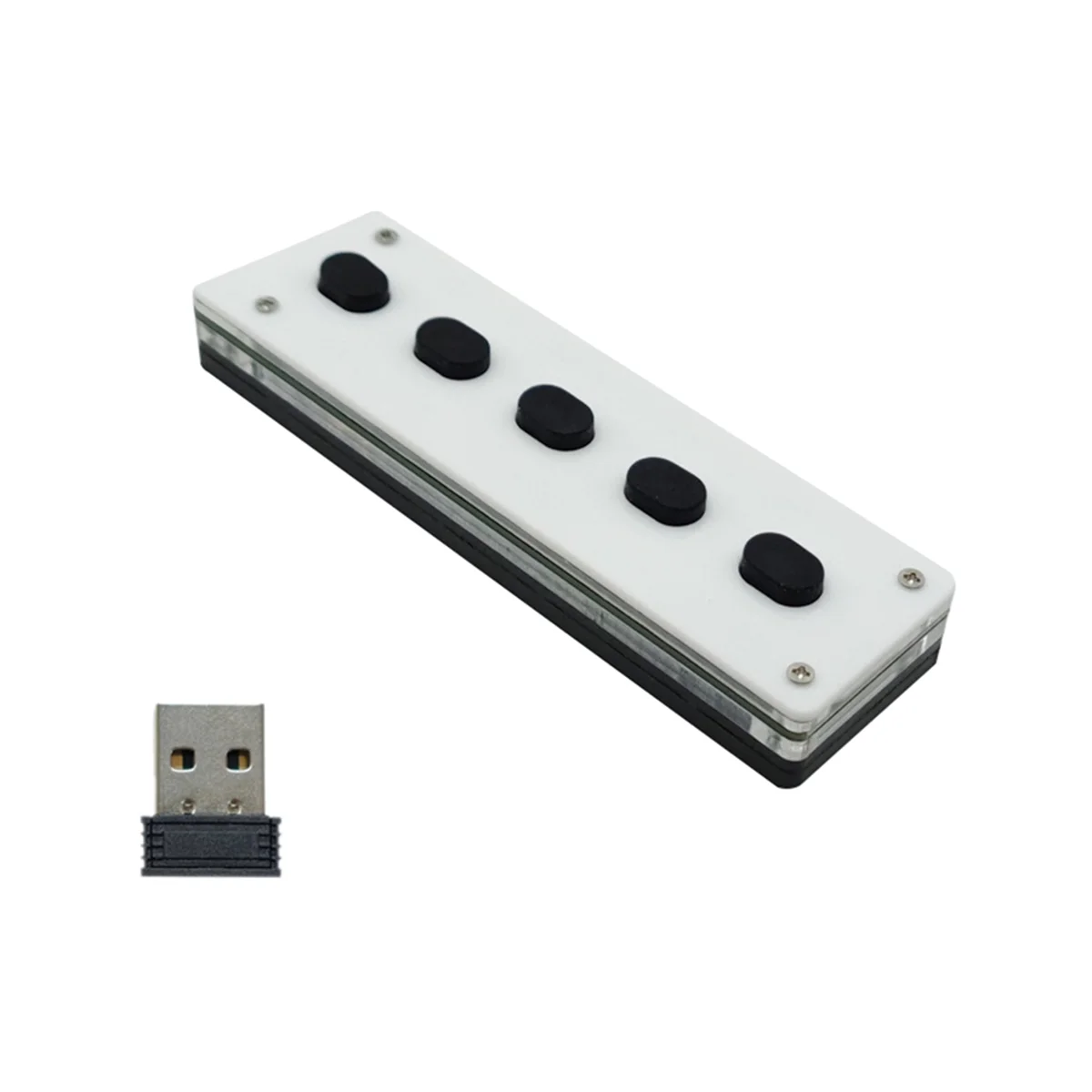 Scb136fdd369e491897334dd33d8cc5c0X.jpg