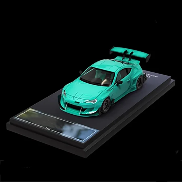 Store Home Products Anniversary Sale Feedback