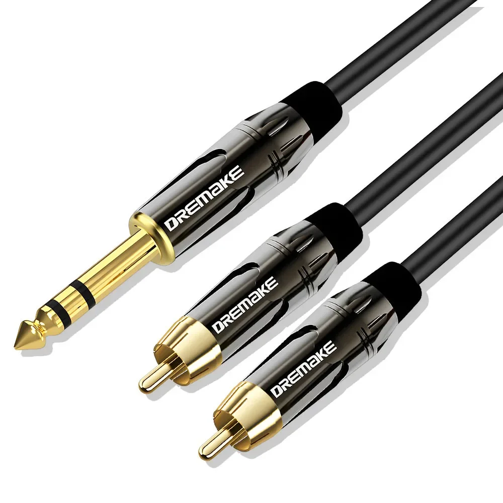 Cable-de-Audio-de-6-35mm-a-2-RCA-TRS-de-6-5mm-a-Cables-RCA.jpg