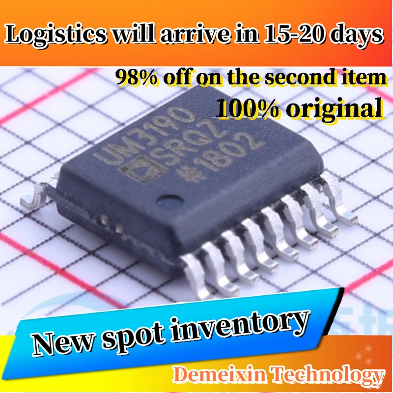 10PCS-ADUM3190SRQZ-ADUM3190SRQZ-RL7-QSOP-16-100-original-inventory.jpg