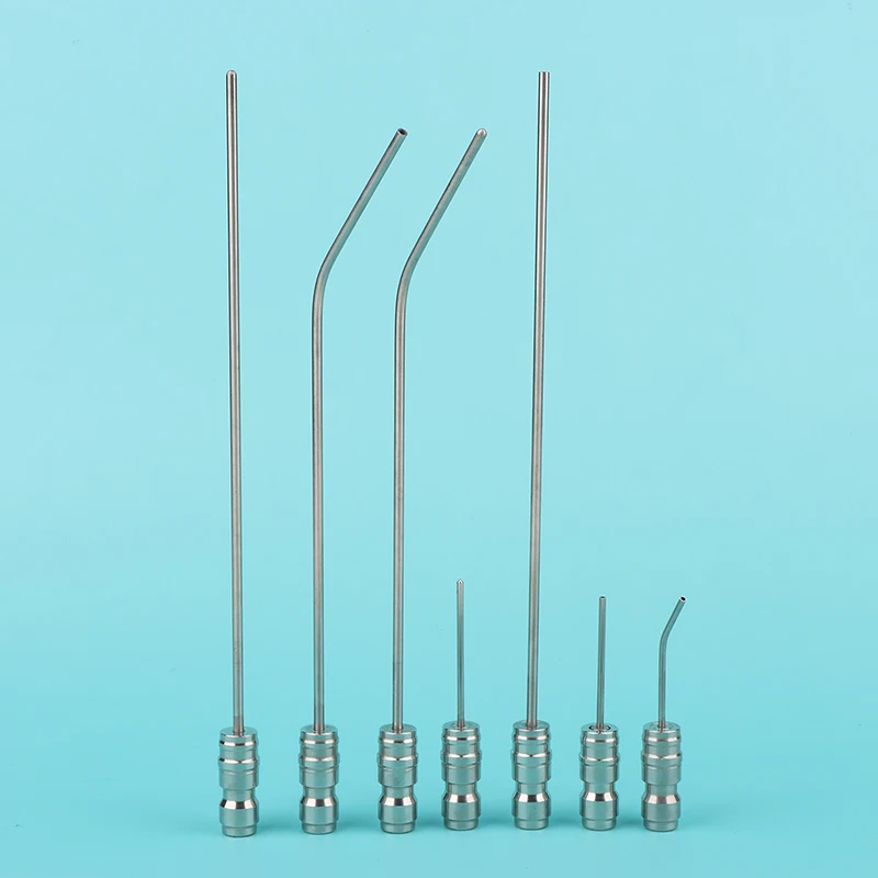 1Pcs High Pressure Cleaning Needle Nozzle 1/4" Quick Connect Slim ...