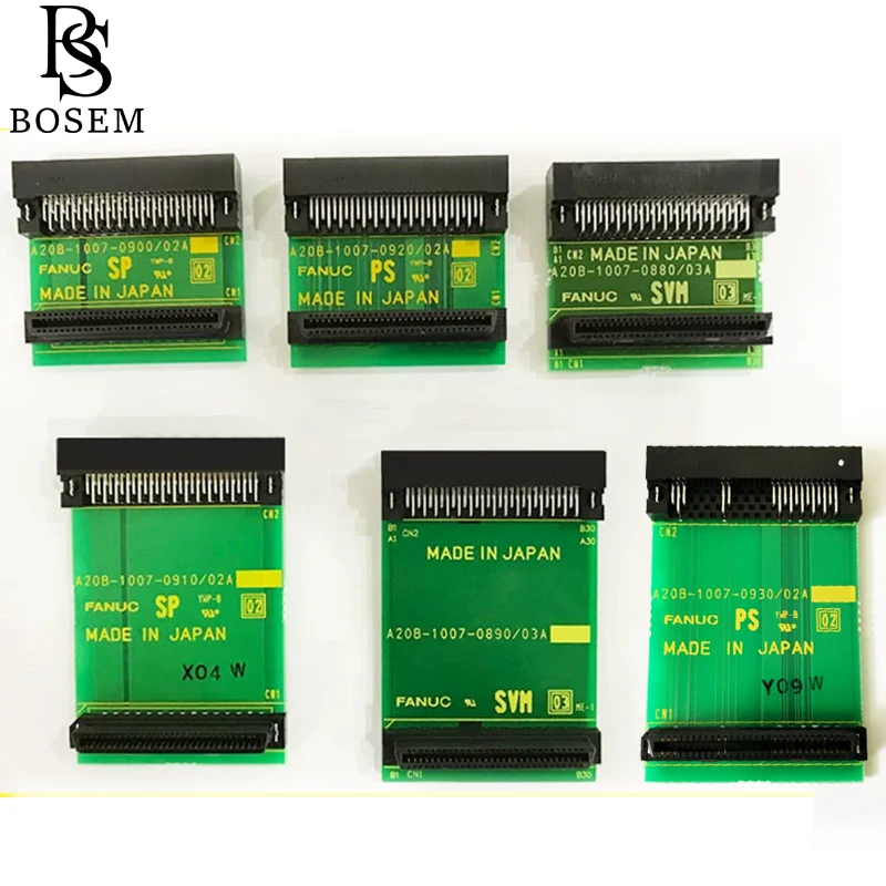 A20B-1007-0880-A20B-1007-0890-A20B-1007-0900-A20B-1007-0910-A20B-1007 ...