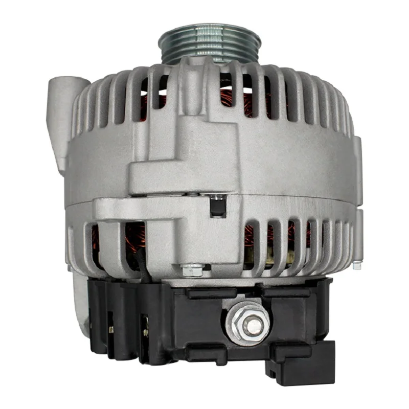 BMW-2003-2010-12317542934-12317537959-BMW-645Ci-650-E63-E64-540i-545i ...