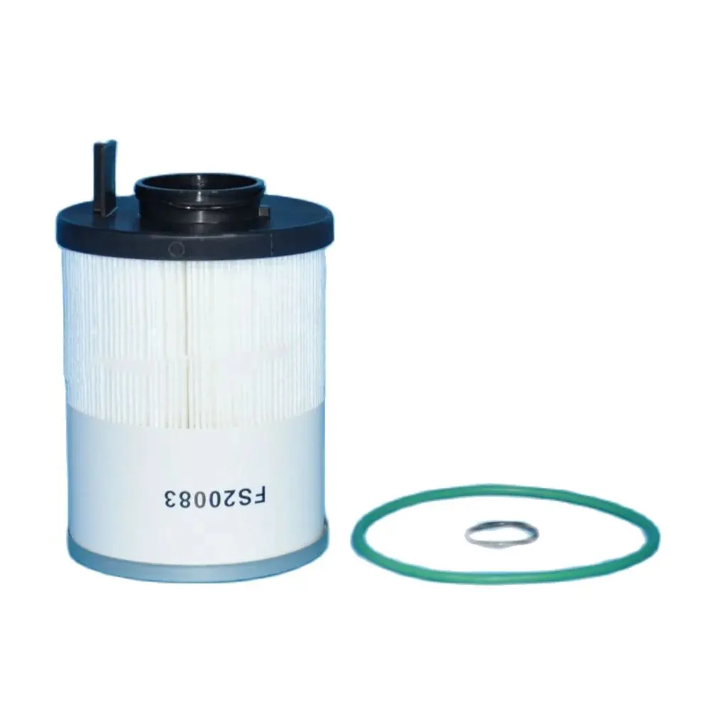 Diesel-filter-A0000905051-FS20083-PF46145-A485007-LFF6012-Fuel-Filter ...