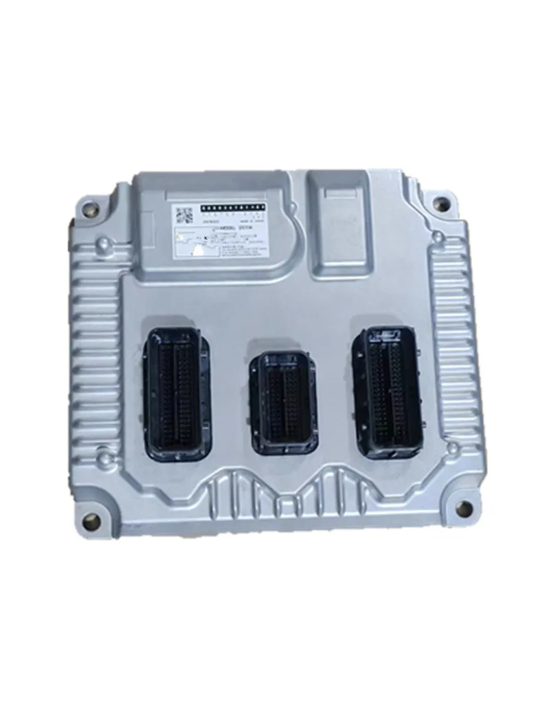 Scb150db5a72e41d788f5ce898f59dd28y.jpg