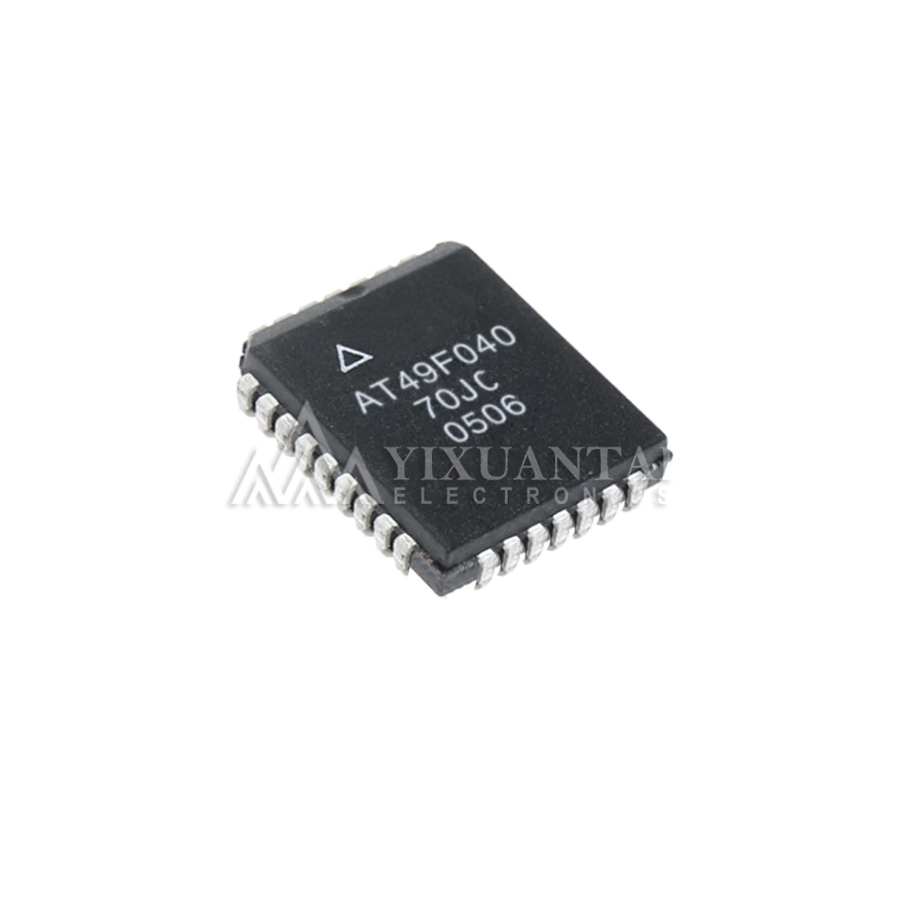 AT49F040-12JC-AT49F040-70JC-AT49F040-90JC-4MBIT-32PLCC-5.jpg