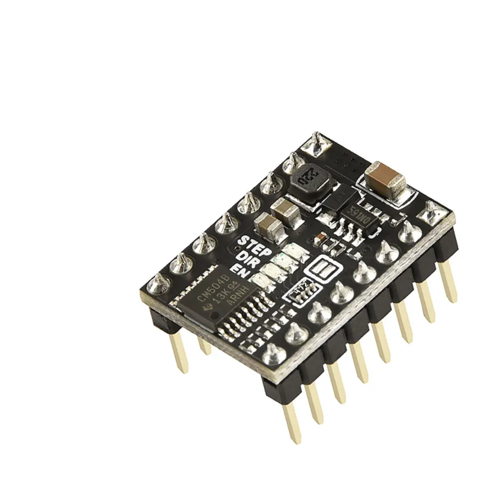 High-Current-Drive-32bit-3d.jpg