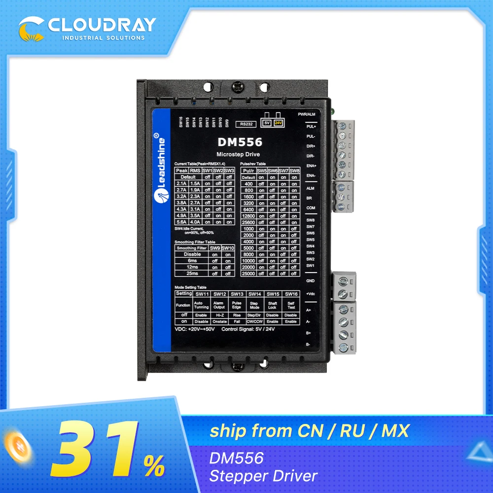 Leadshine-controlador-paso-a-paso-DM556-m-quina-de-grabado-CNC-2-fases-20-50VAC-0.jpg