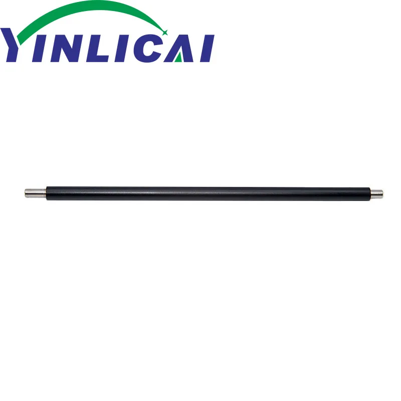 1PC-Primary-Charge-Roller-for-Kyocera-FS-2100-4100-4200-4300-P3045 ...