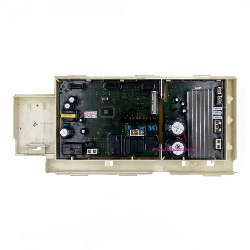 Used-For-Samsung-Washing-Machine-Computer-Control-Board-DC92-01803N ...