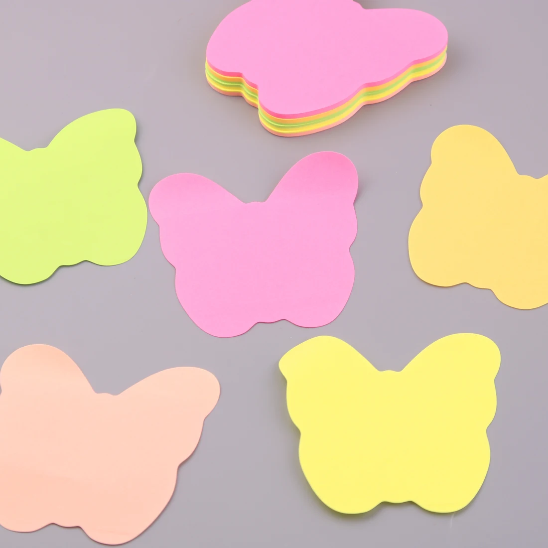 Store Home Products Feedback