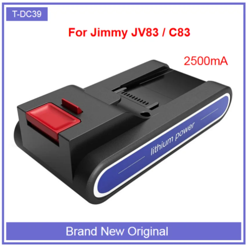 Bater-a-de-repuesto-de-iones-de-litio-para-JIMMY-JV83-C83-piezas-de-repuesto-de.png