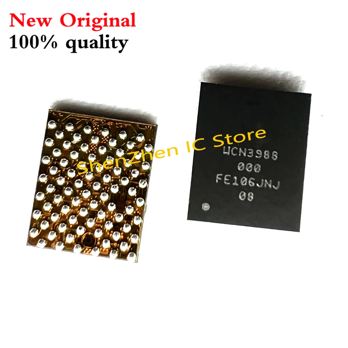 5pcs-WCN3988-WCN6851-WCN6740-WCN3950-WCN3980-WCN3990-WCN3991-WCN6750 ...