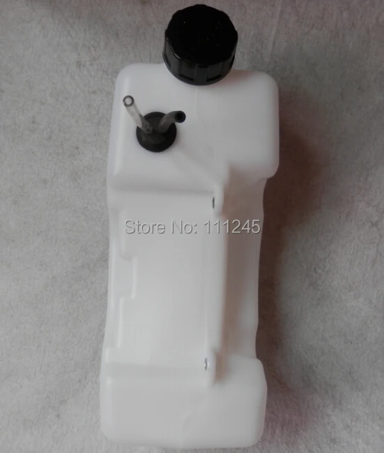 TL43-FUEL-TANK-ASSEMBLY-FITS-MITSUBISHI-TL50-TL52-2-STROKE-43CC-52CC ...