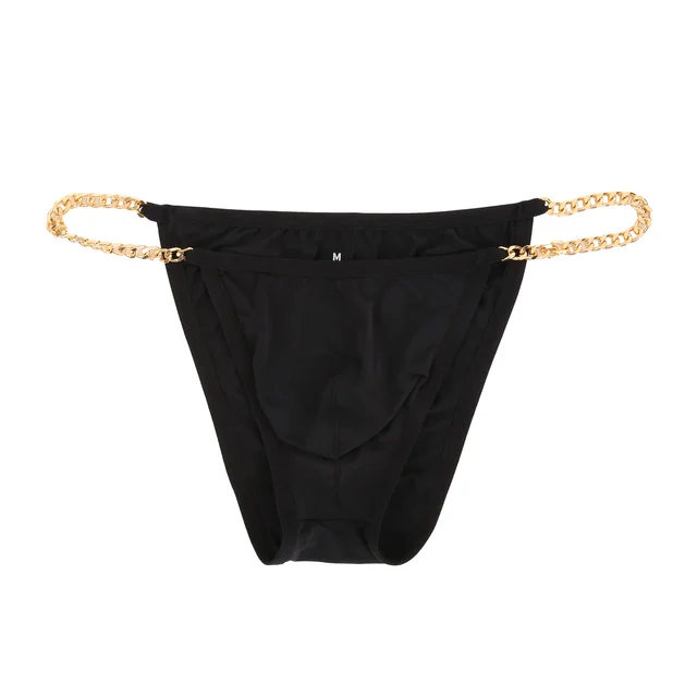 Store Home Products Sale Feedback