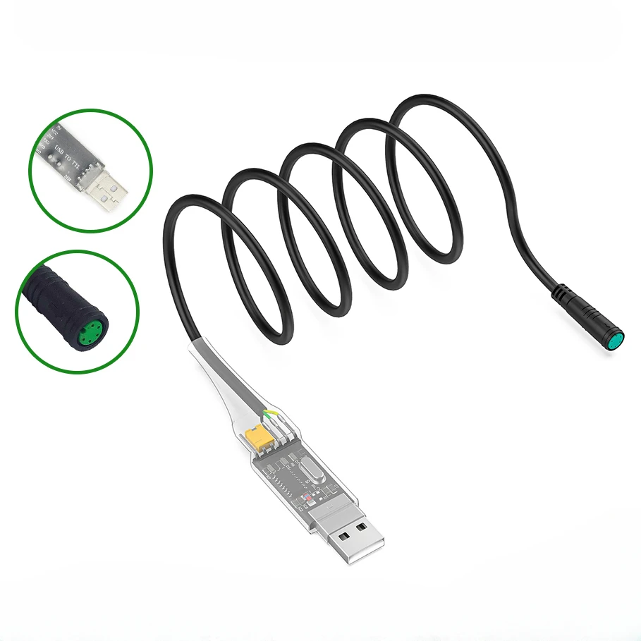 Bafang-USB-Programming-Cable-for-8FUN-BBS01B-BBS02B-BBSHD-Mid-Drive ...