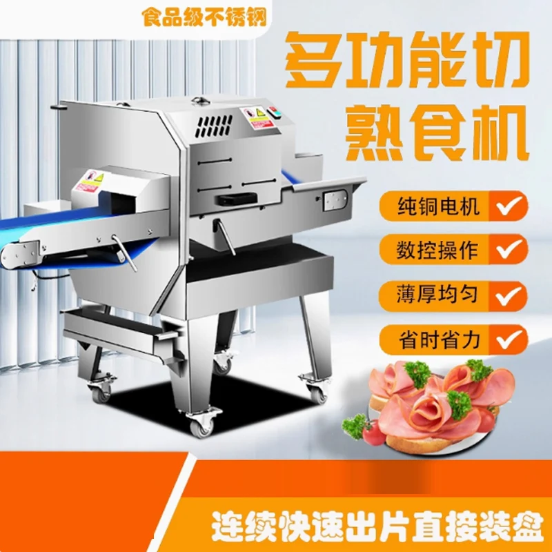 Scb16f40421a54a73880493ddbf6d82a0u.jpg