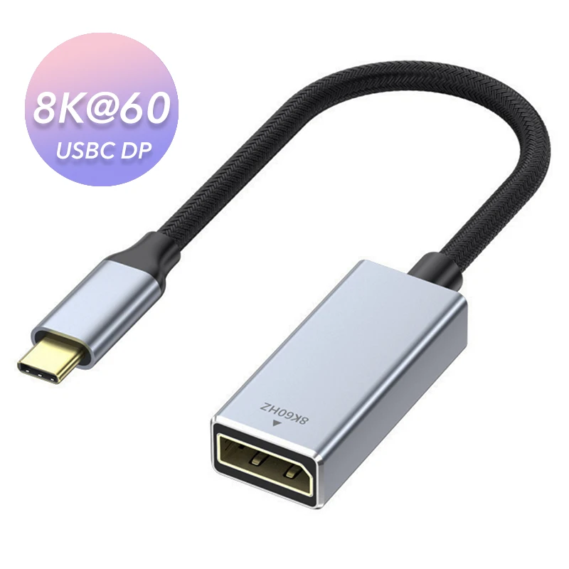 Usb-3-1-Type-C-Naar-Displayport-8K-60Hz-Dp-1-4-Vlecht-Kabel-4K-144Hz.jpg