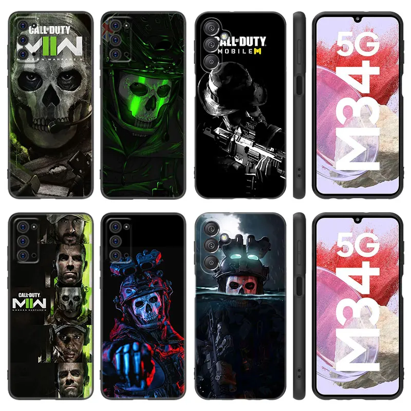 Call-Of-Game-Duty-2-Case-For-Samsung-Note-10-Lite-20-Ultra-M04-M13-M32.jpg
