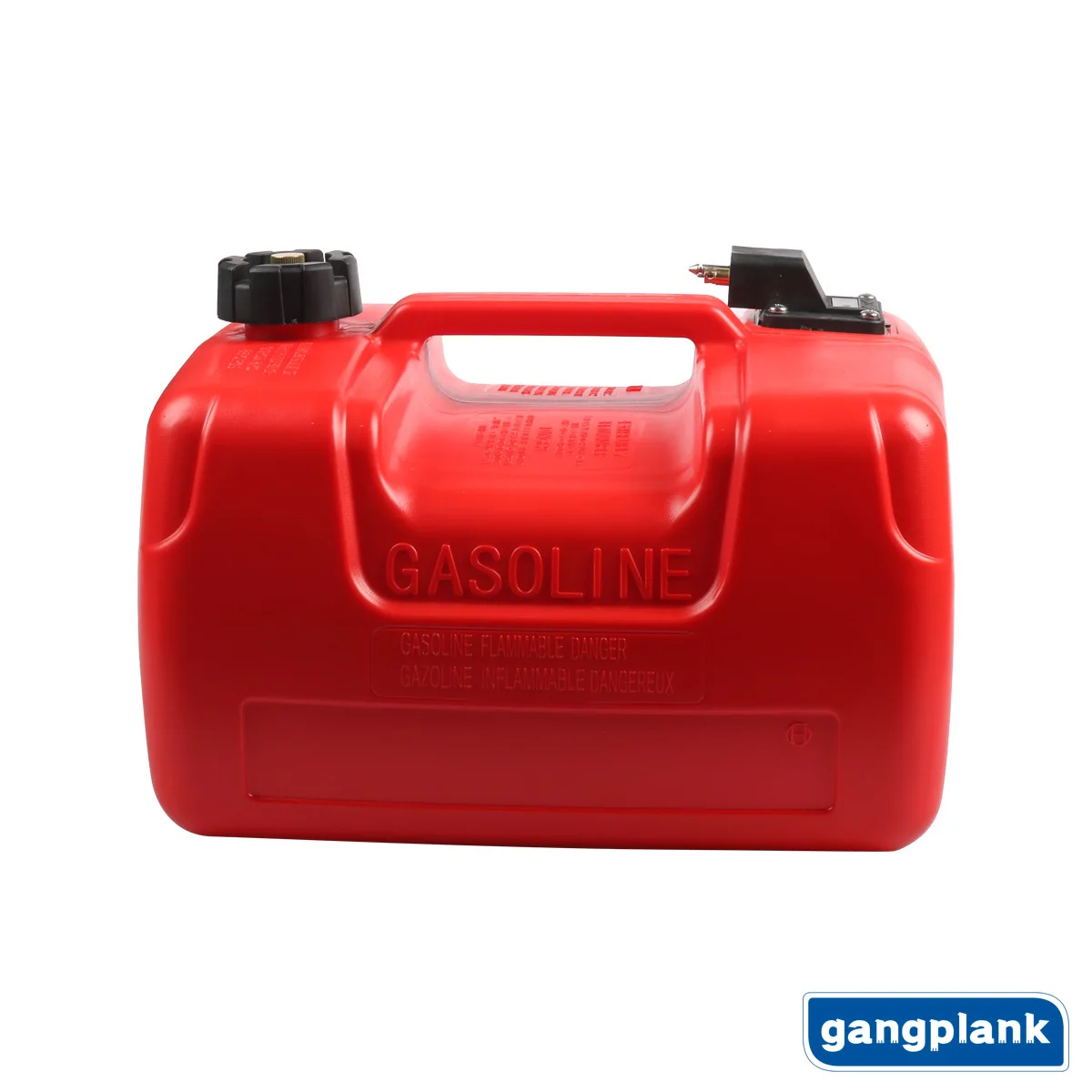 Boat-External-Fuel-Tank-12L-3-Gallon-Marine-Portable-Fuel-Tank ...
