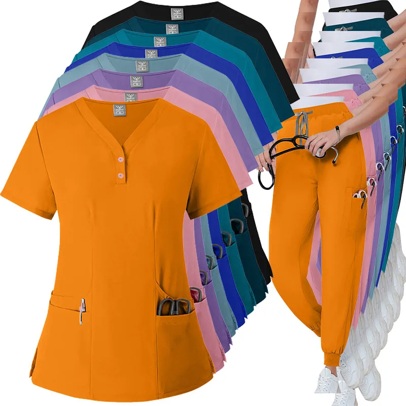 Scb185b1060c34d8d83098671108d6a34f.jpg