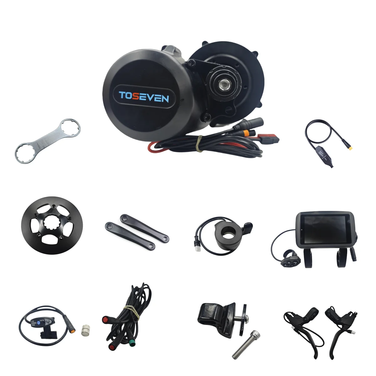 홈 제품 피드백