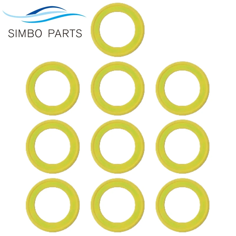 Store Home Products Sale Feedback