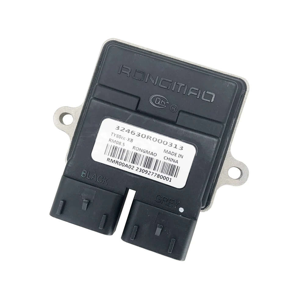 UNLIMITED-ECU-Controller-TY80cc-XB-RM08-5-Rongmao-80-80cc.jpg
