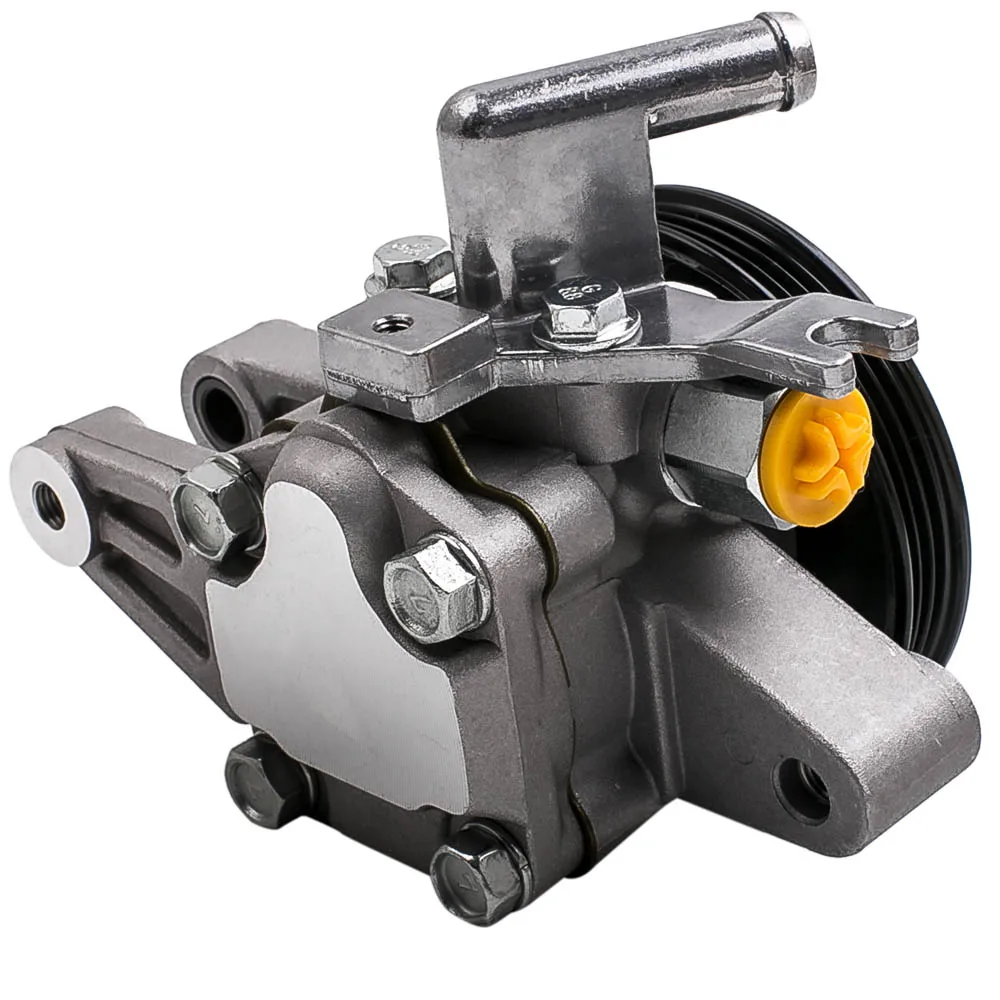 Power-Steering-Pump-For-Hyundai-Tucson-JM-2005-2009-G4GC-2-0L-57100 ...
