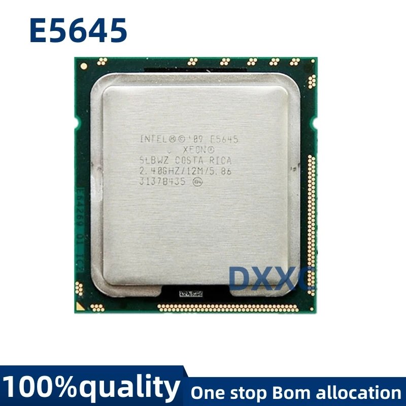 Processador-Xeon-E5645-seis-n-cleos-2-40-GHz-12M-2-86GT-s-LGA-1366-CPU.jpg