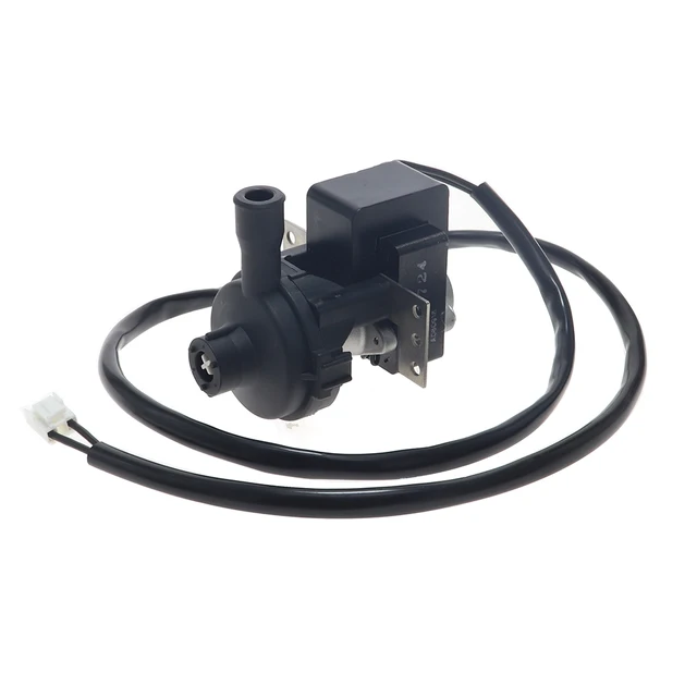 Original Midea Ceiling Air Conditioner Ceiling Machine Drainage Pump