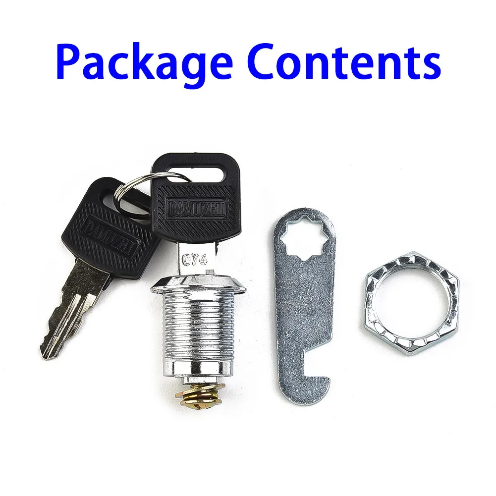 Fashion-Hot-Mailbox-Lock-Mailbox-Box-Hook-Lock-16-20-File-16-20-25-30mm ...