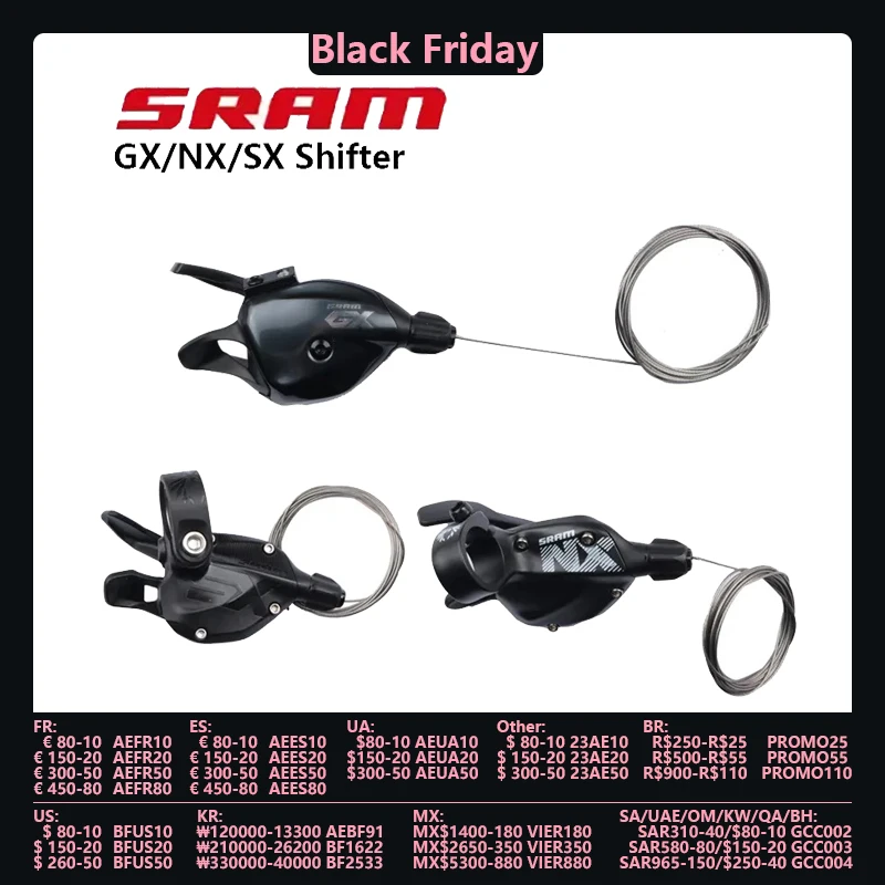 Sram-GX-NX-SX-Eagle-bike-bicycle-mtb-12-Speed-Rear-Trigger-grip-Shifter.jpg