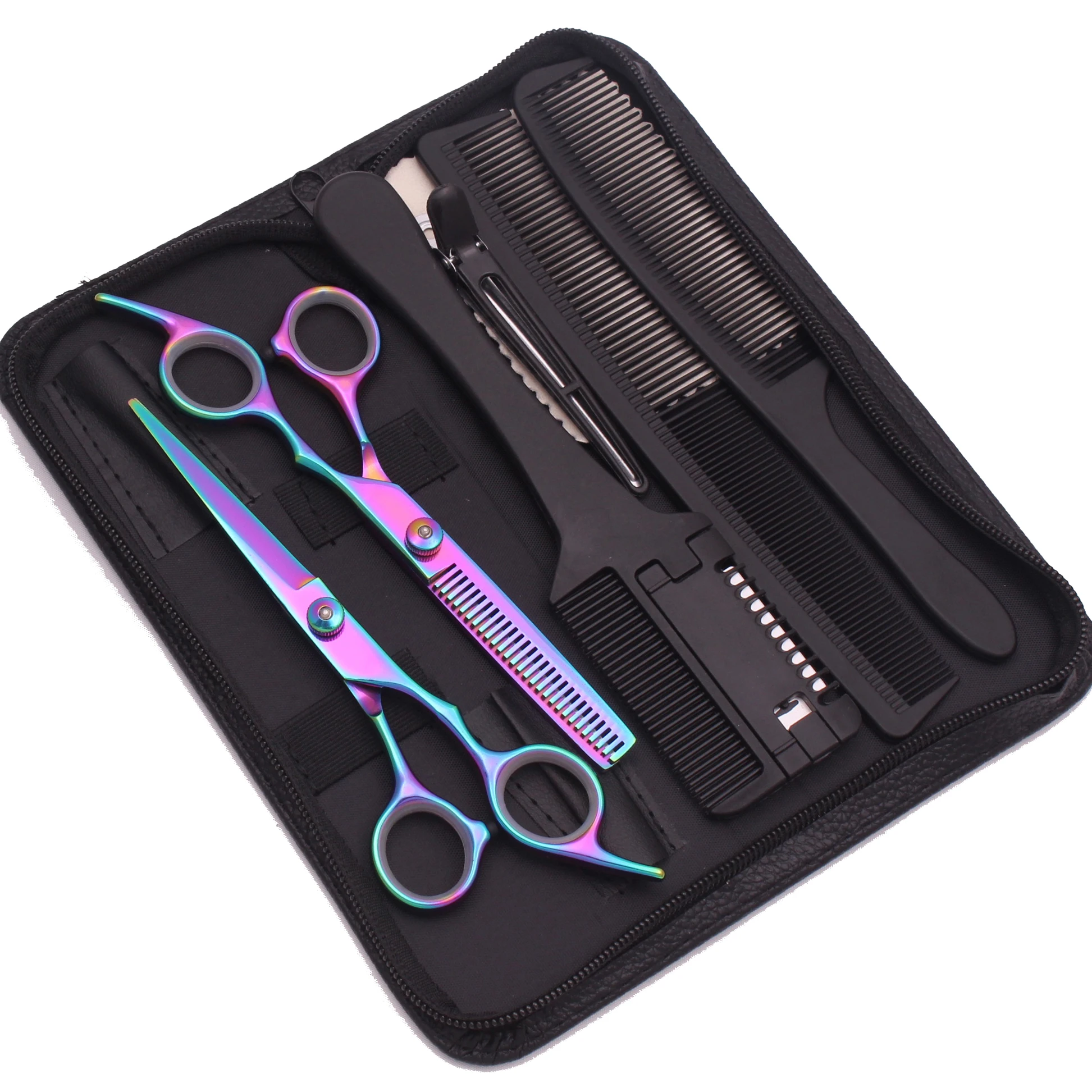 Scb1b1ace834943c4a620ea7a26fd90d7W.jpg