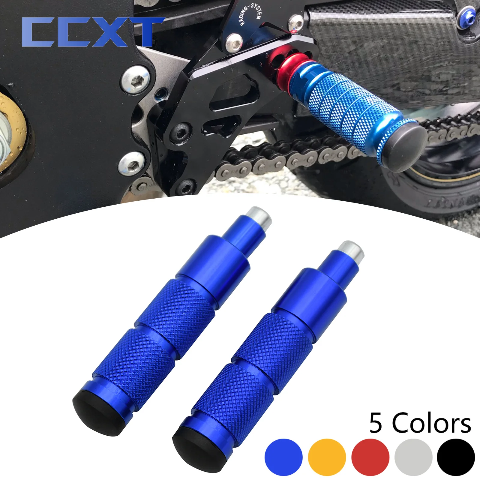 Scb1b43ceb15742e6aa71dacadee915e12.jpg