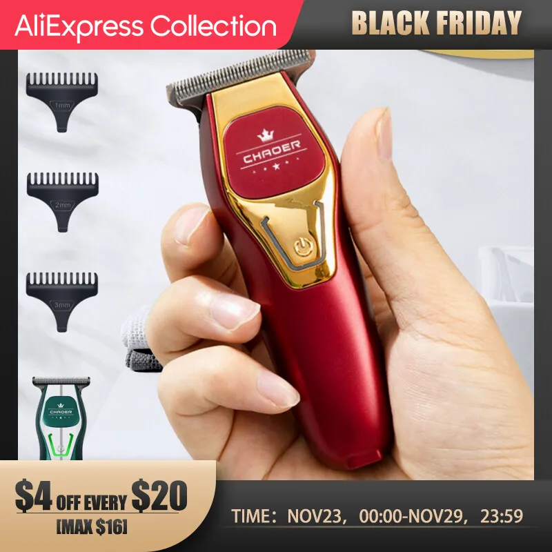 AliExpress-Collection-Hair-Trimmer-Mini-Portable-Electric-Hair-Clipper ...