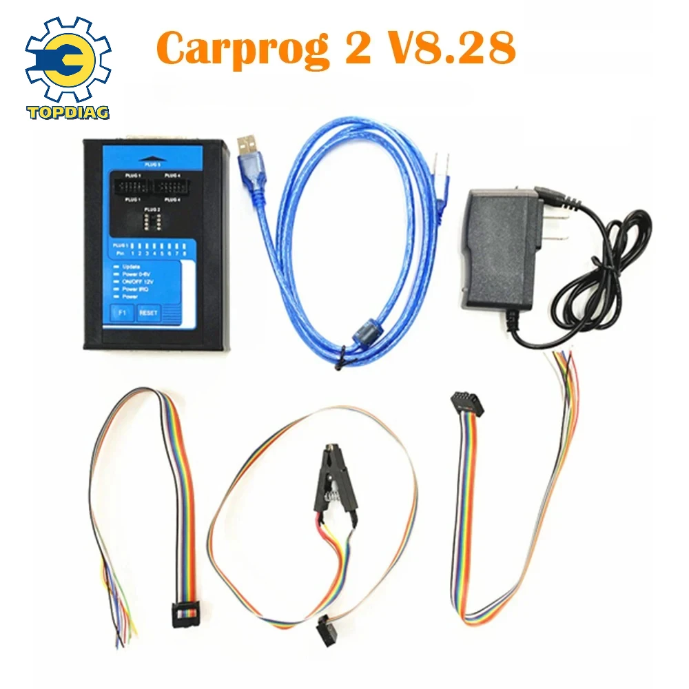 V8-28-Carprog-2-Car-Prog-II-Full-Set-ECU-Programmer-Reset-ECU-Chip-Tuning-Tools.jpg