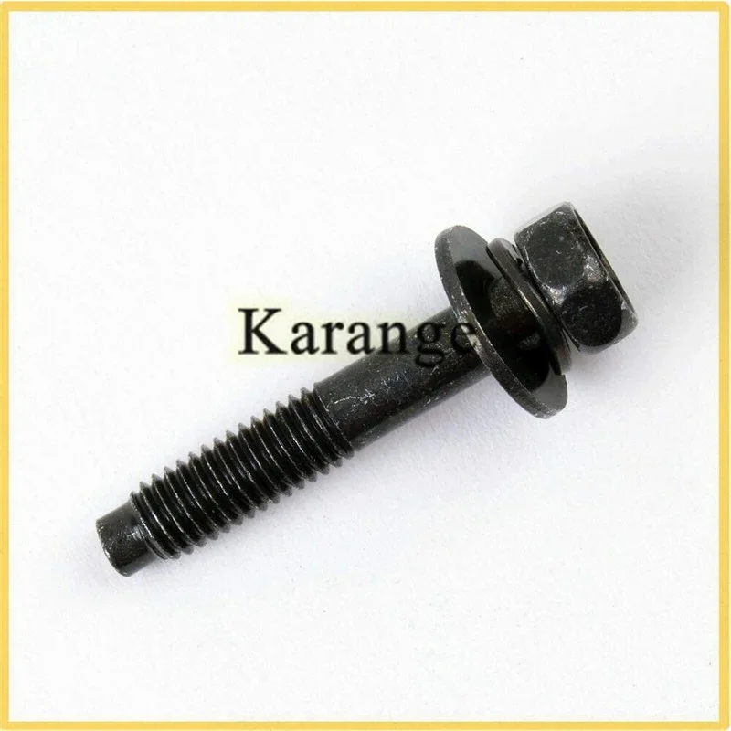 90091P36000-Engine-Air-Filter-Box-Cover-Screw-5x28-Lid-Bolt-90091-P36 ...