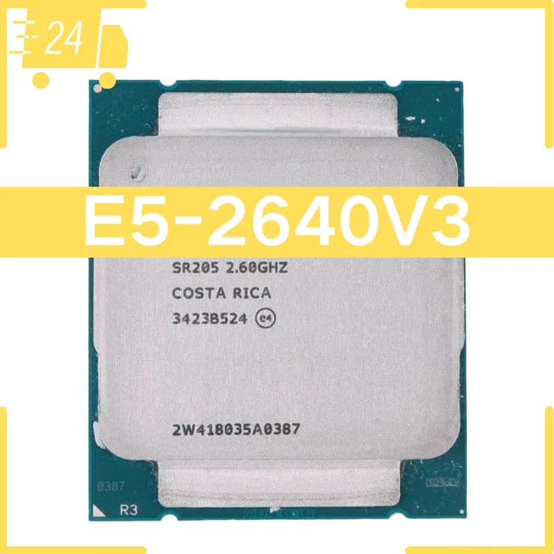 Xeon-E5-2640-V3-SR205-2-6Ghz-n-cleo-8-soquete-90W-LGA-2011-3-E5.png