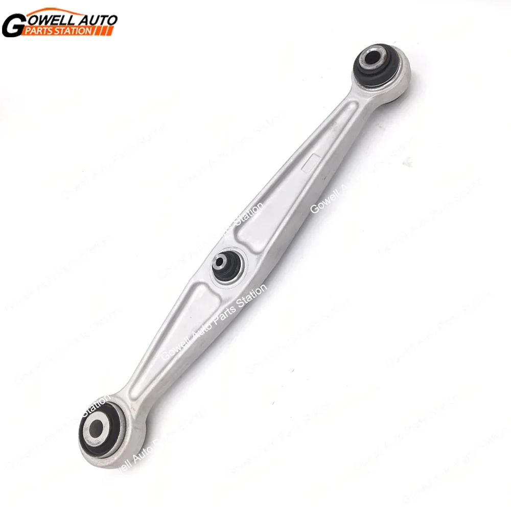 48730-50110-48730-50111-Rear-Track-Control-Arm-Wishbone-Left-Right-For ...