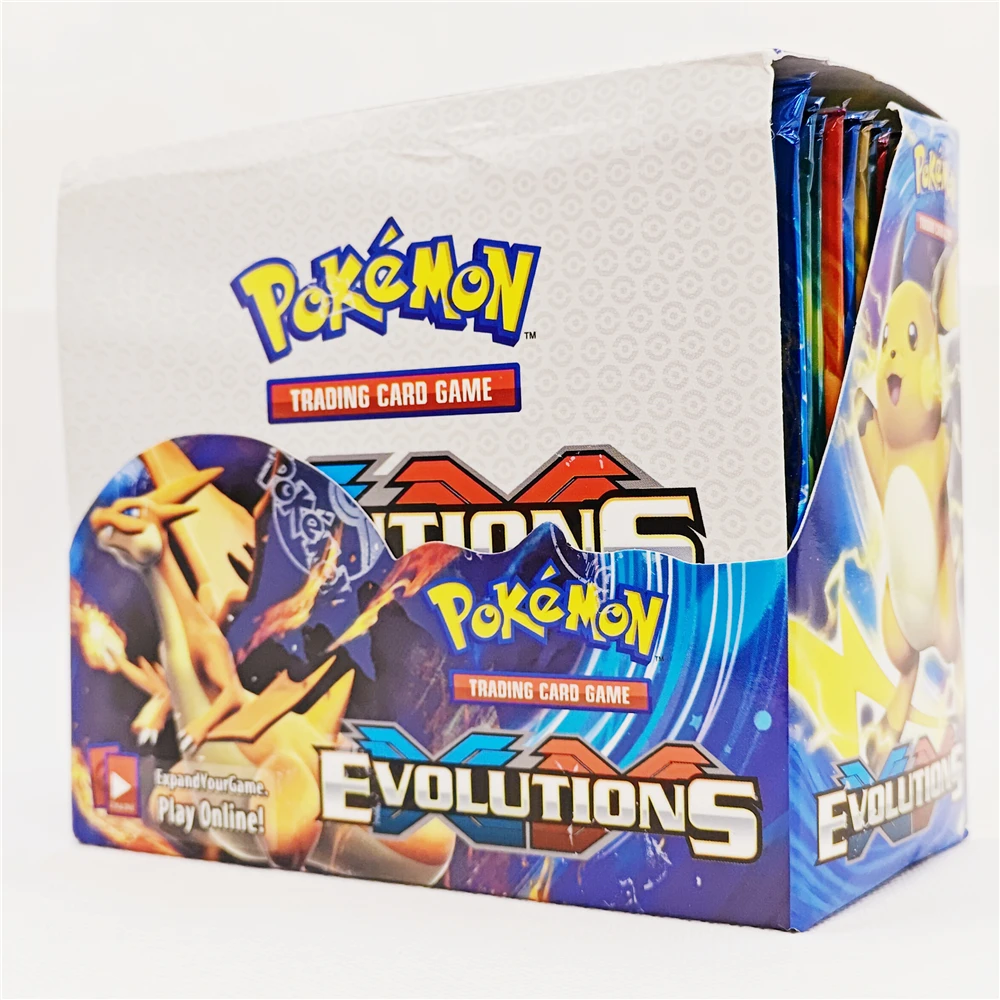 360Pcs-English-Version-Pokemon-TCG-Evolutions-Booster-Box-Card.jpg
