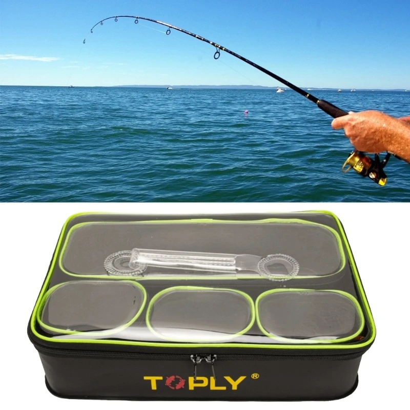 Startseite des Shops Produkte Bewertung