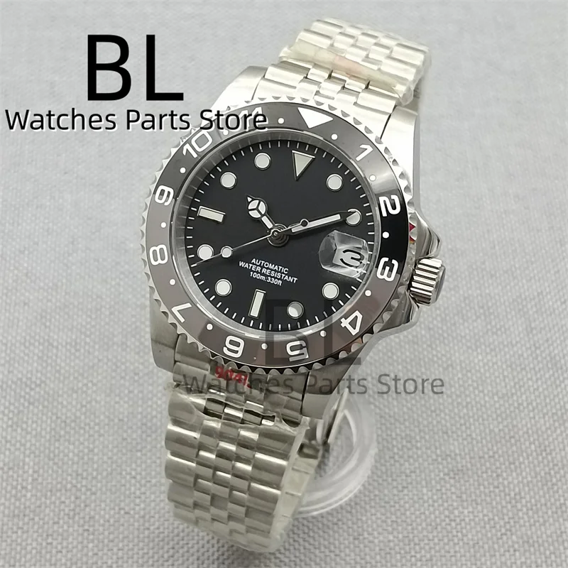 Scb1d2123290f41dd903c7ba4018d6341a.jpg
