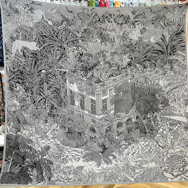 Store Home Products Feedback Brand story