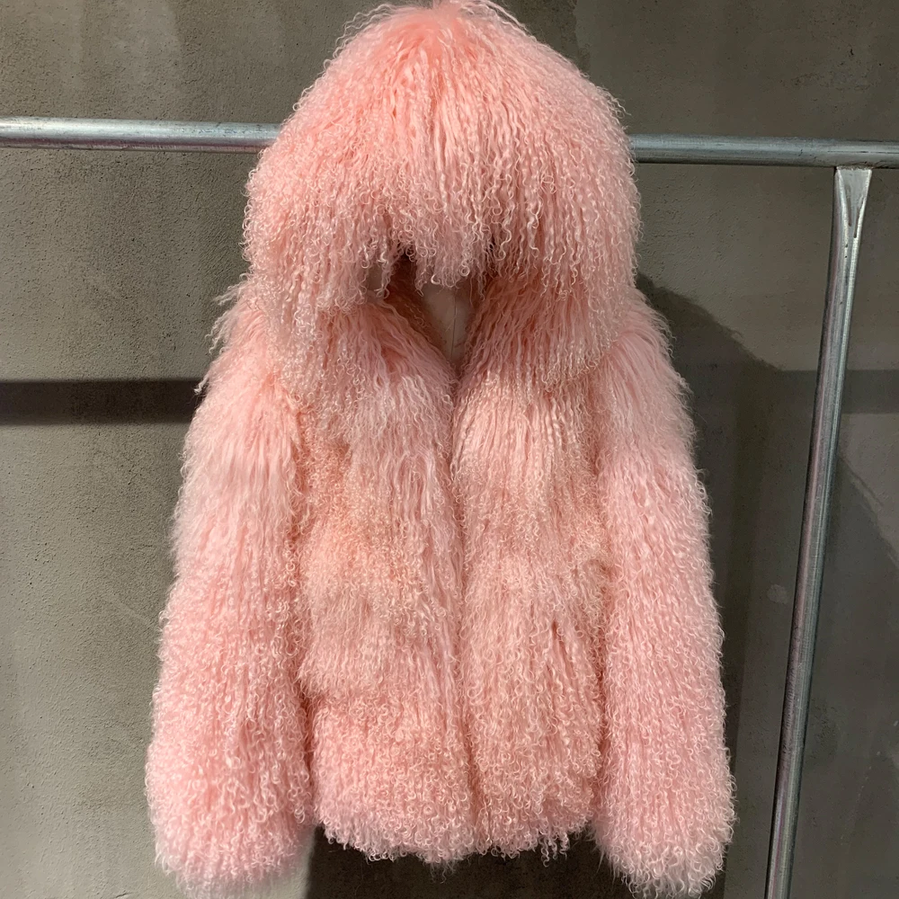 Hooded-Sheep-Fur-Coats-Women-s-Mongolian-Fur-Coat-Winter-Warm-Winter ...