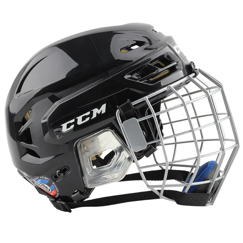 Equipamento-De-Prote-o-De-Patins-Capacete-De-H-quei-Terra.jpg