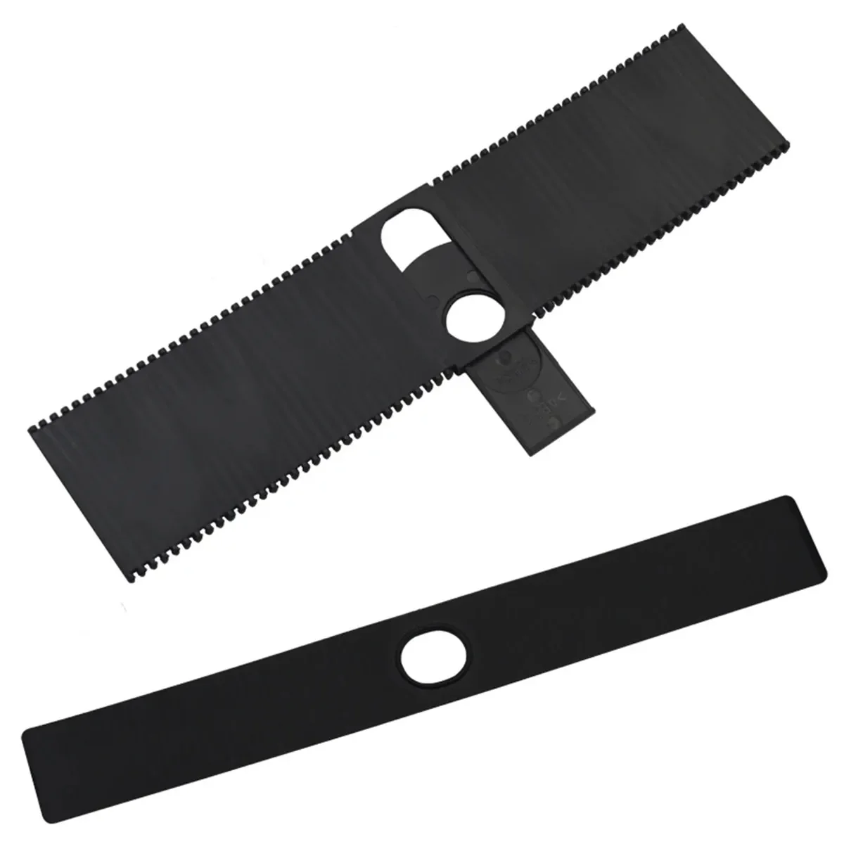 Console-Automatic-Transmission-Gear-Shift-Knob-Slider-1J0713277 ...