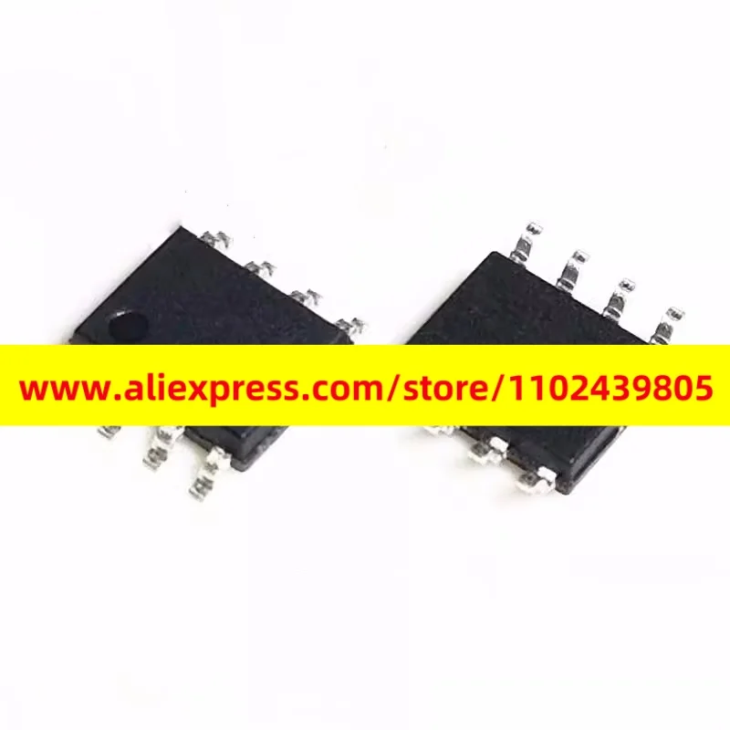 10pcs-AO4840-MOS-Field-Effect-Transistor-AO4884-4606-4616-4421-4435-4459-E-A-L-Import.jpg